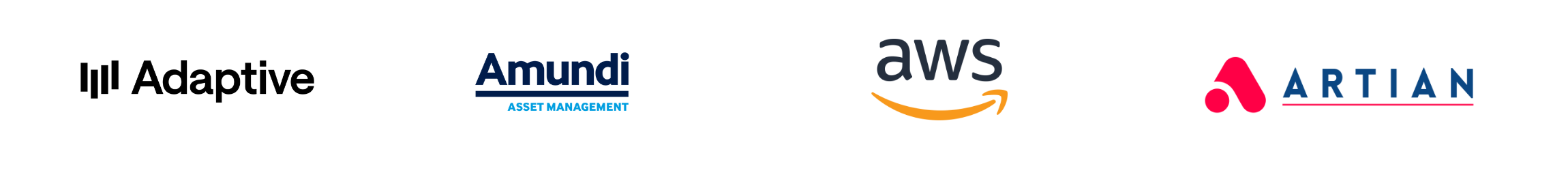 FINOS, Fintech Open Source Foundation